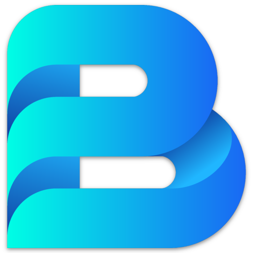 GitHub - Xirado/Bean: All in one multi-purpose Discord-bot written in ...